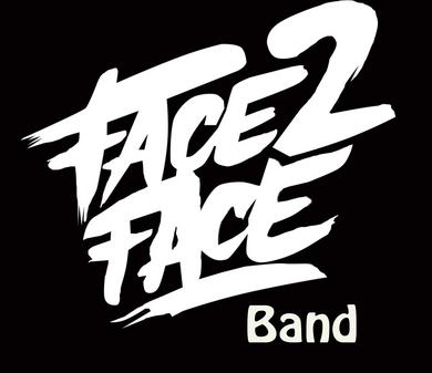 Upcoming Shows - Face 2 Face Band